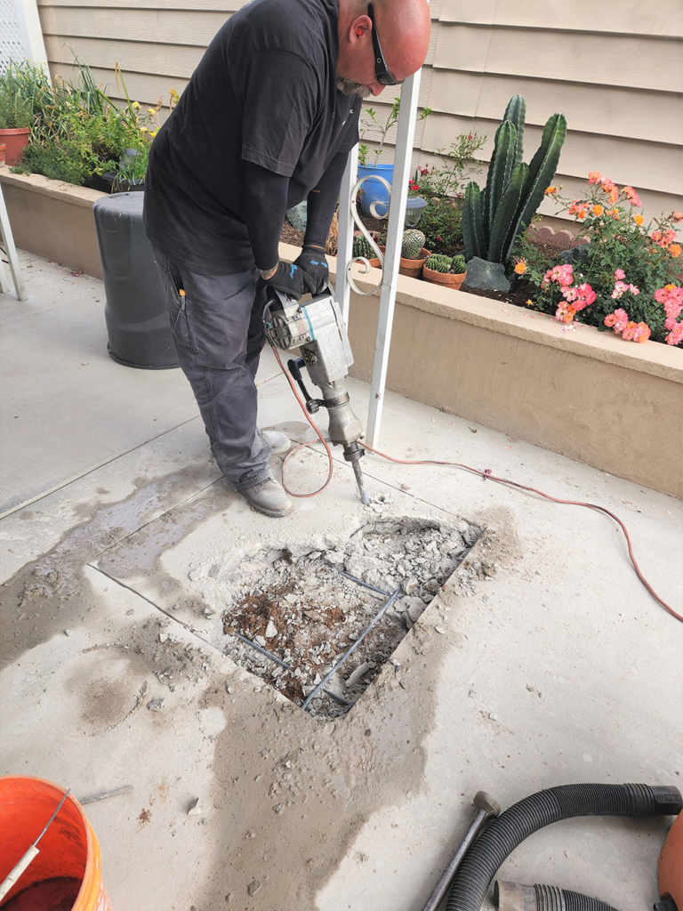 Gallery – Buck Electric