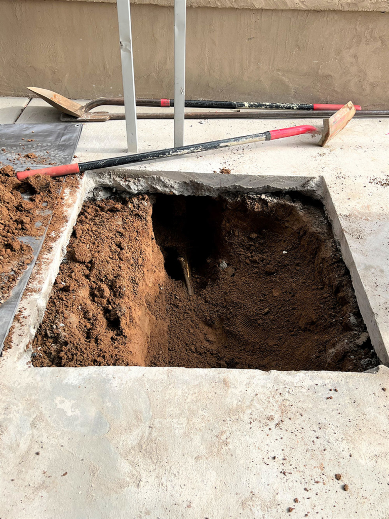 Gallery – Buck Electric