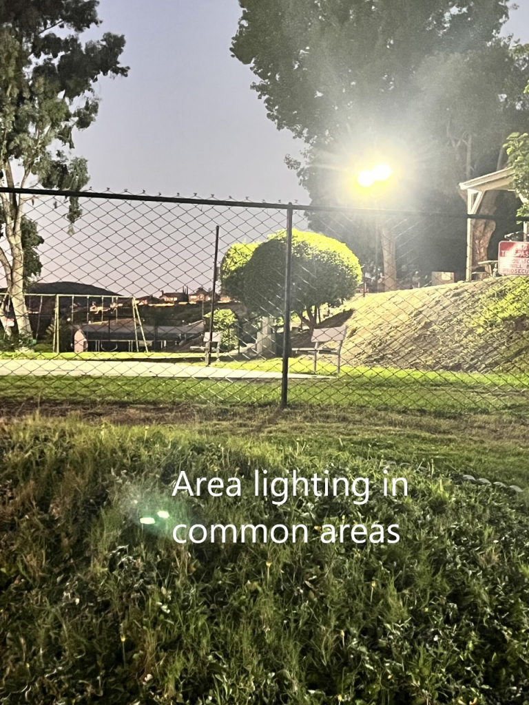 Gallery – Buck Electric