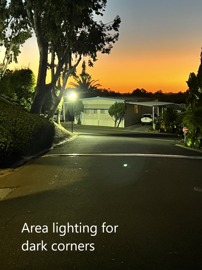 Gallery – Buck Electric