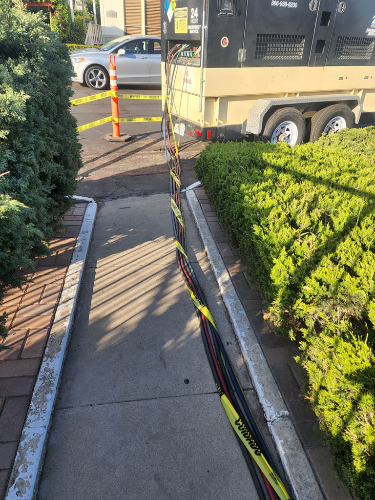 Gallery – Buck Electric