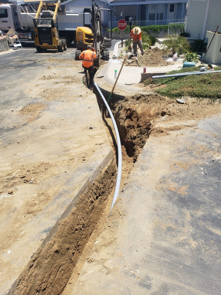 Gallery – Buck Electric