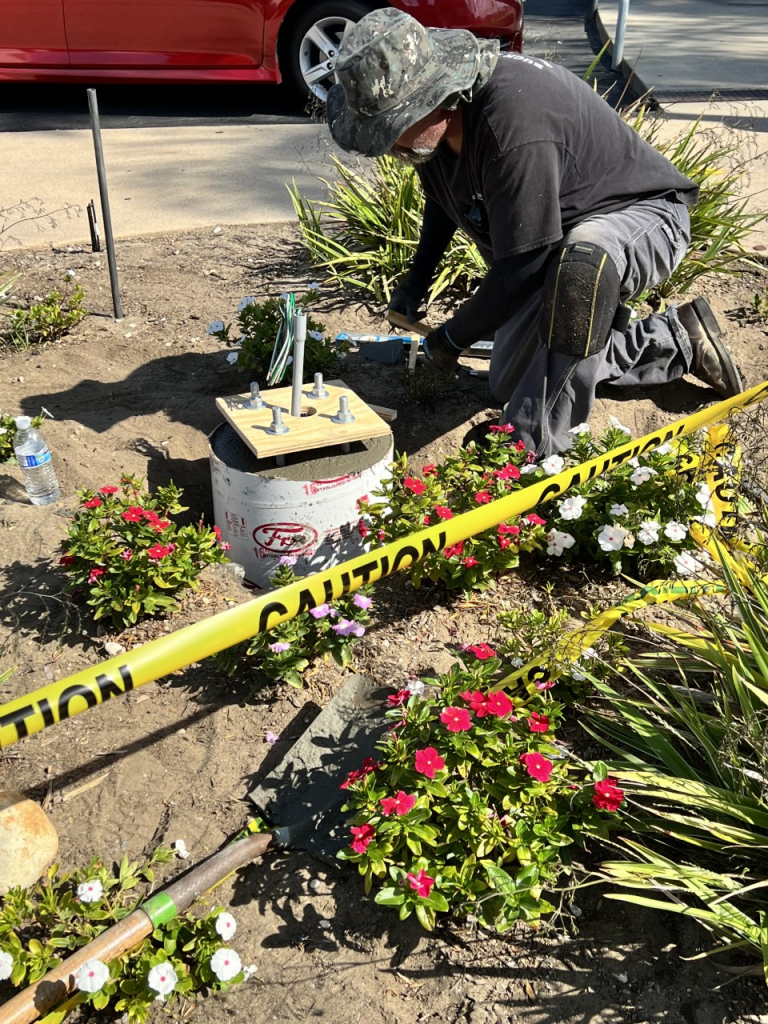 Gallery – Buck Electric